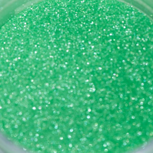 EMERALD METALLIC COLOR PIGMENT 15G