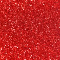 Metalflake Micro 1 | Page 1 of 1