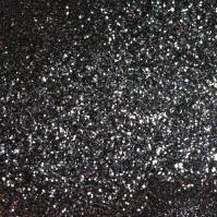 Metalflake Micro 1 | Page 1 of 1