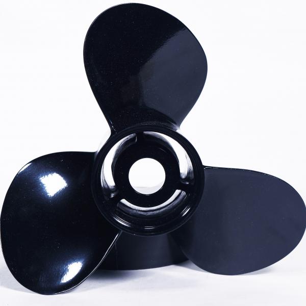 Mercury Outboard Prop 70-150 hp 13 3/4" Diameter X 19 Pitch RH by Vortex