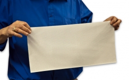 Tack Cloths (Polyester)