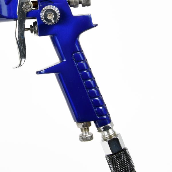 G830 2.0 Gelcoat Spray Gun