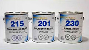 Rayplex Resins | Rayplex Limited